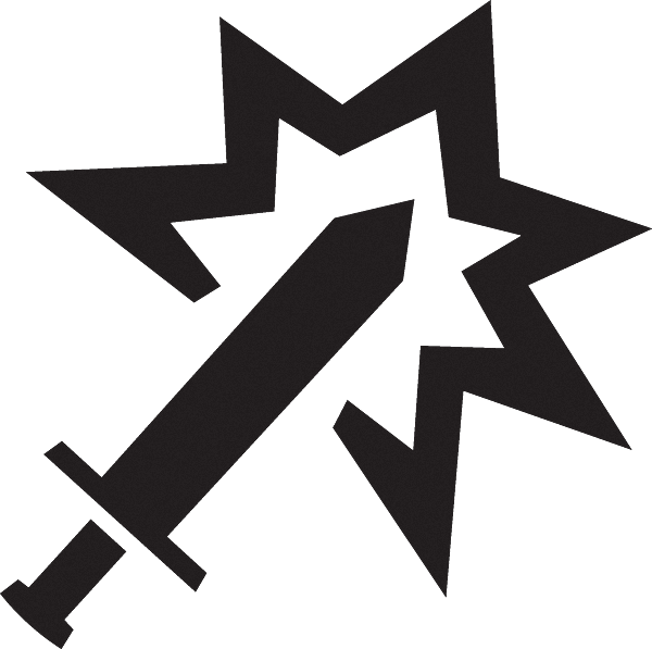 Frosthaven Enhancement Calculator