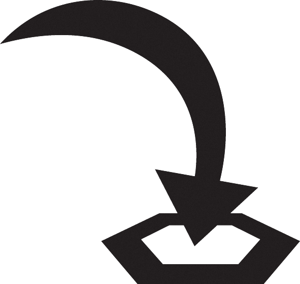 Frosthaven Enhancement Calculator