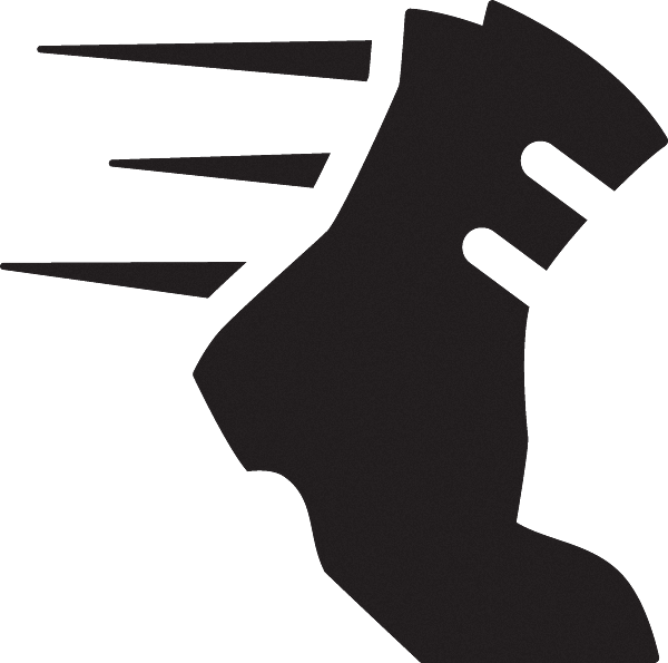 Frosthaven Enhancement Calculator